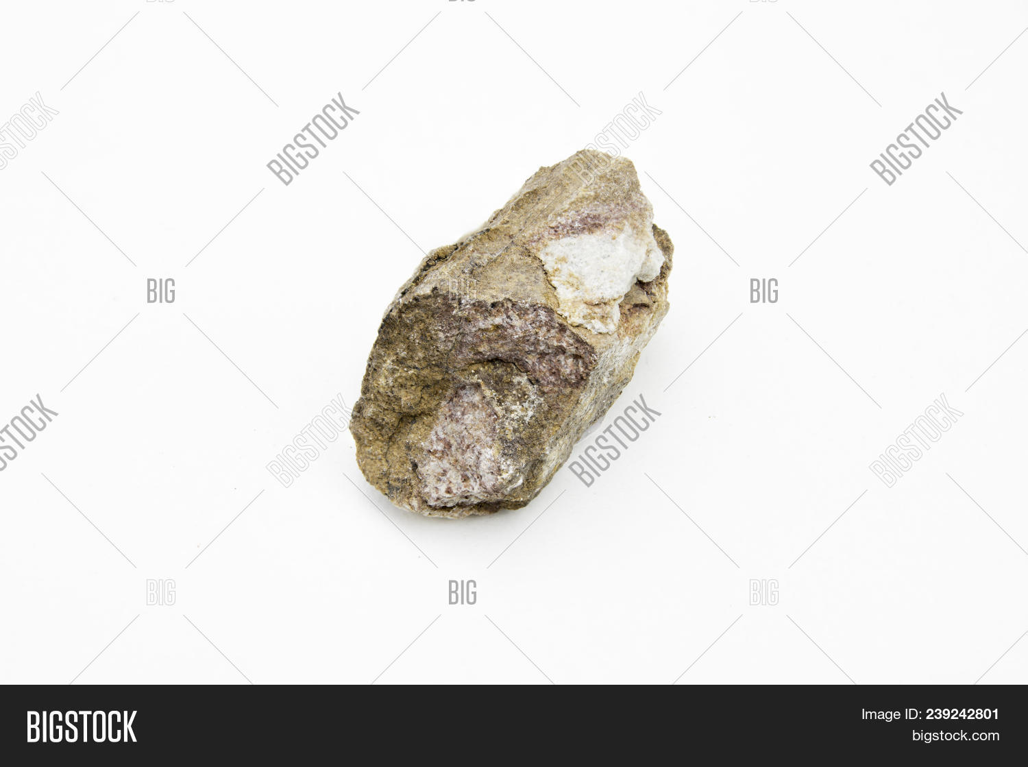 Arenite Stonel Image & Photo (Free Trial) | Bigstock