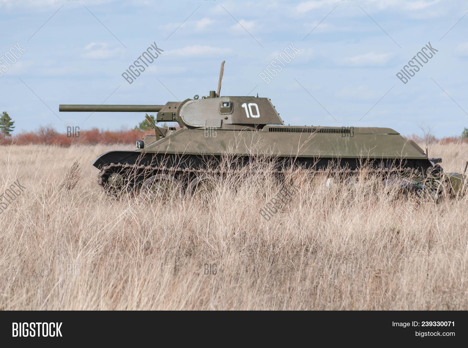 2018-04-30 Samara, Image & Photo (Free Trial) | Bigstock