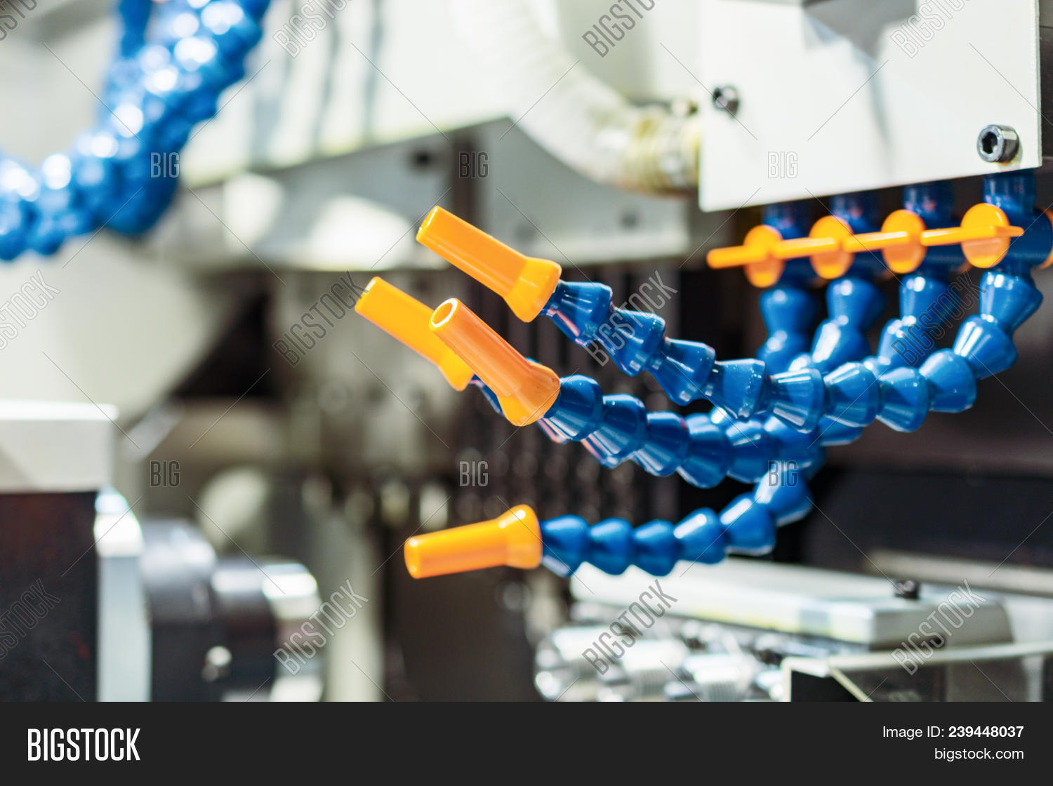 Plastic Tube Means Image & Photo (Free Trial) | Bigstock