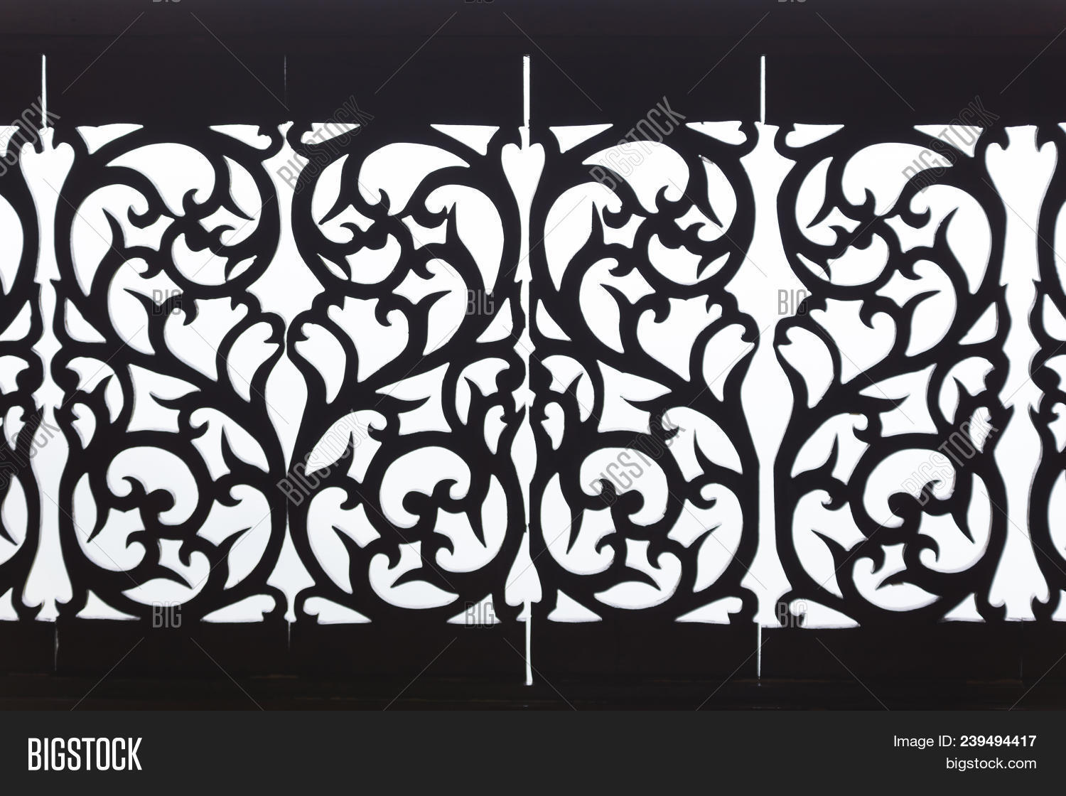 Traditional Malay Image & Photo (Free Trial) | Bigstock