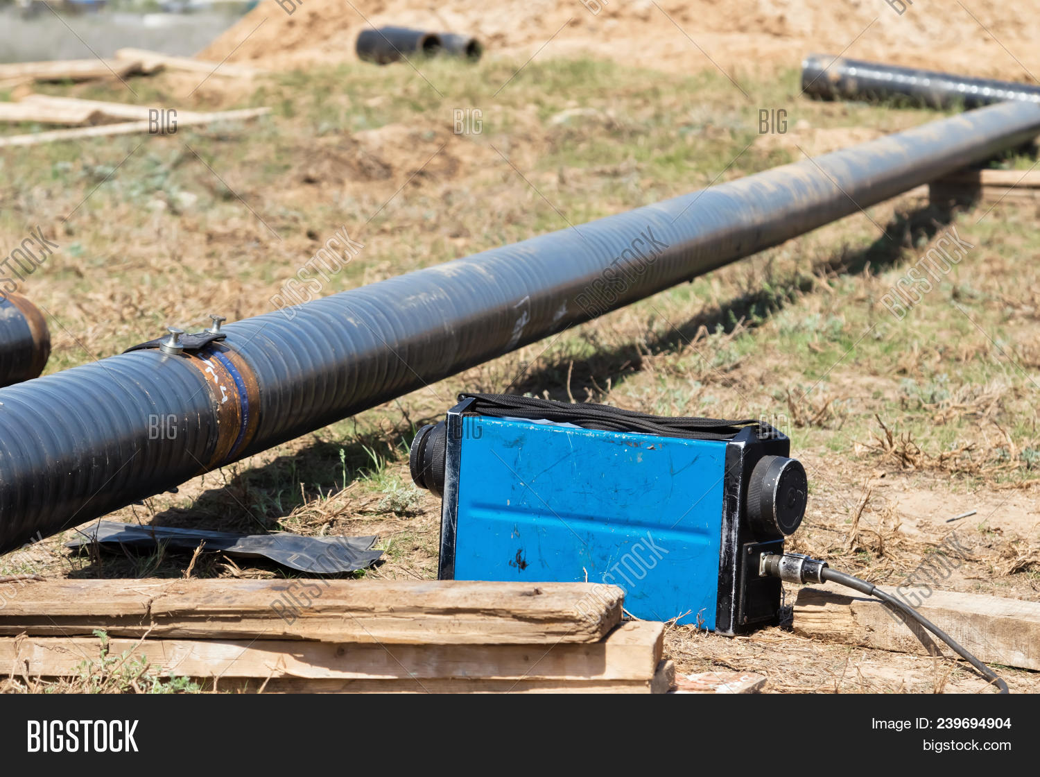 X-ray Inspection Image & Photo (Free Trial) | Bigstock