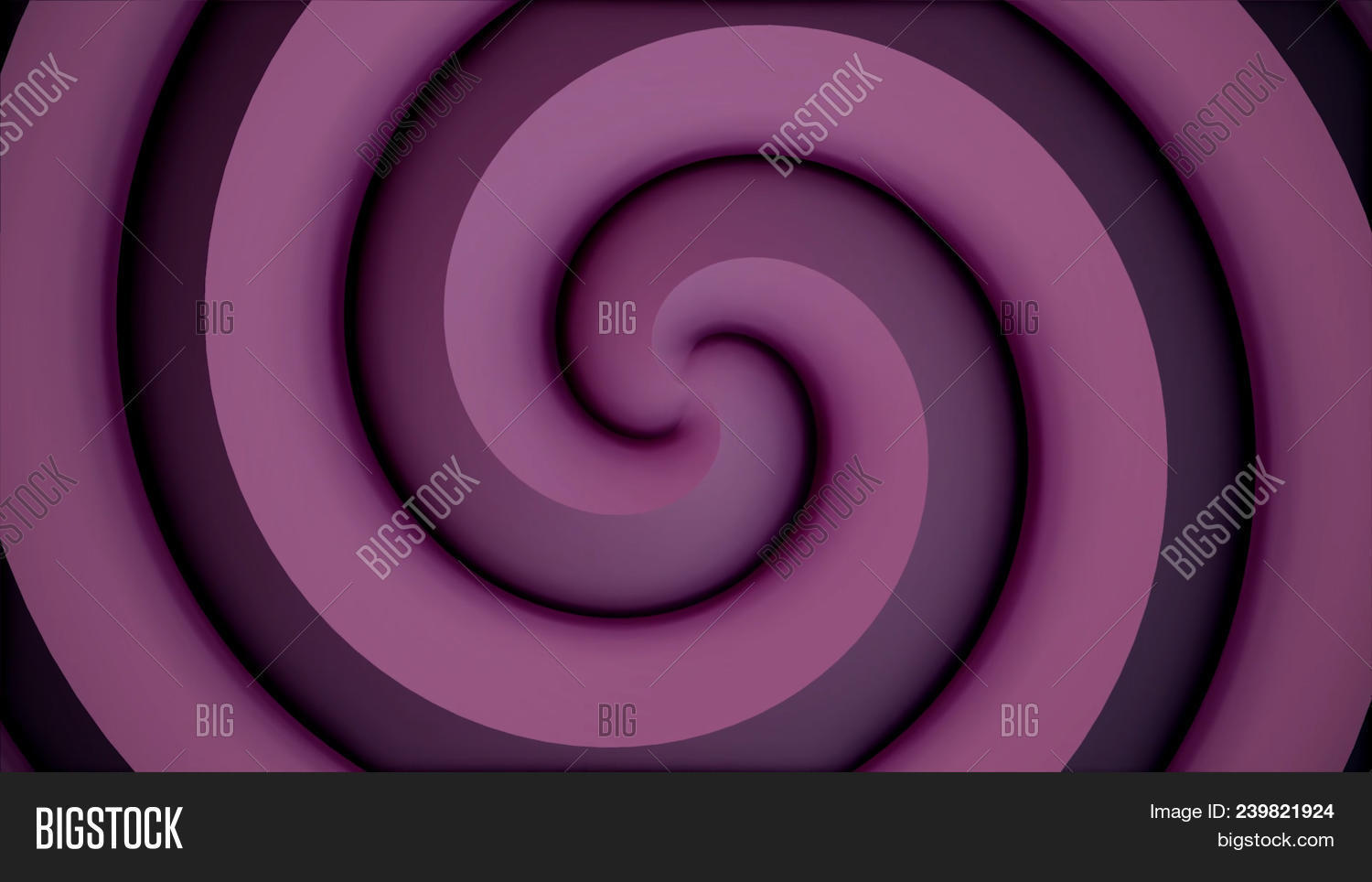 Abstract Cgi Motion Image & Photo (Free Trial) | Bigstock