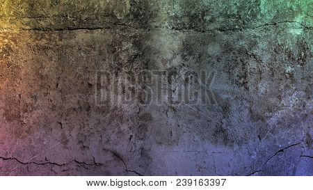 3d Rendering Texture Image & Photo (Free Trial) | Bigstock