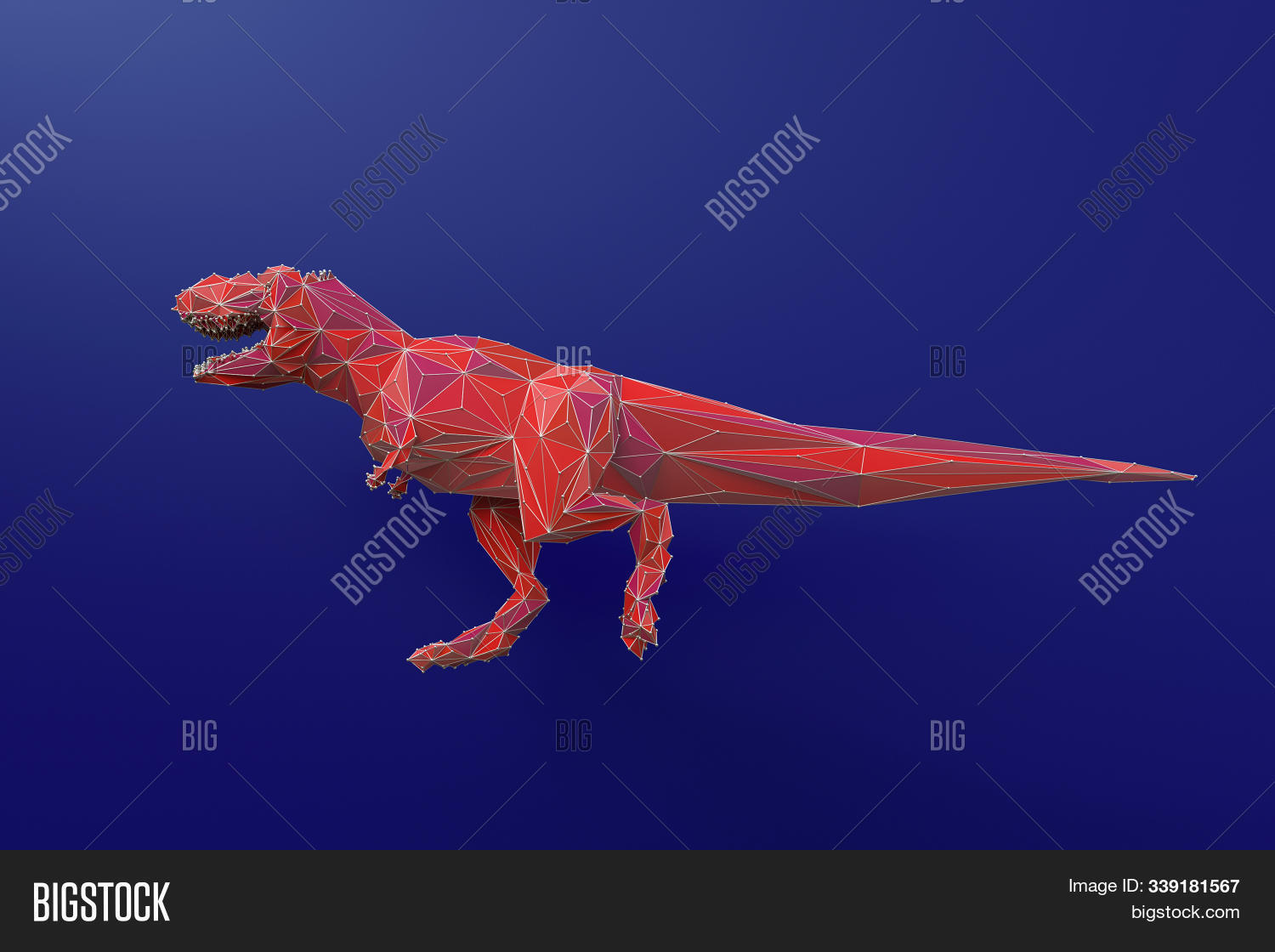 Red Artificial Image & Photo (Free Trial) | Bigstock Red Artificial Image & Photo (Free Trial) | Bigstock