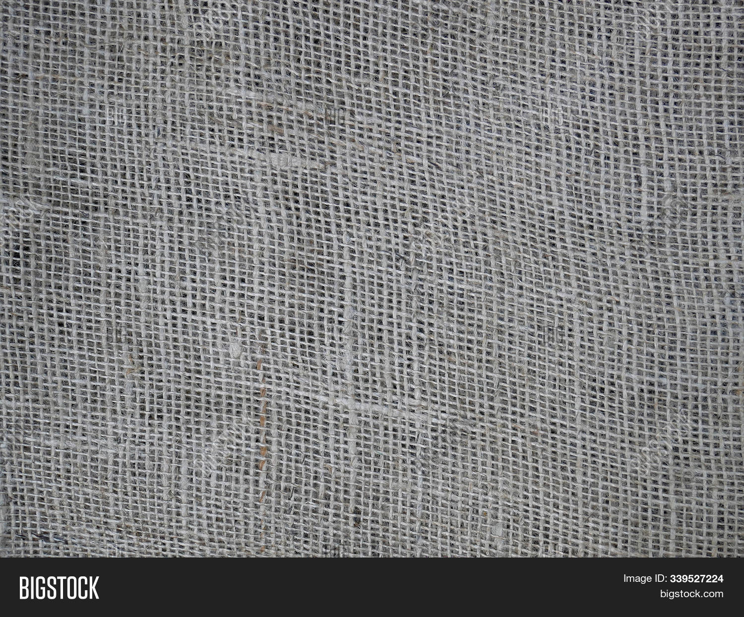 Part Flat Surface Image & Photo (Free Trial) | Bigstock