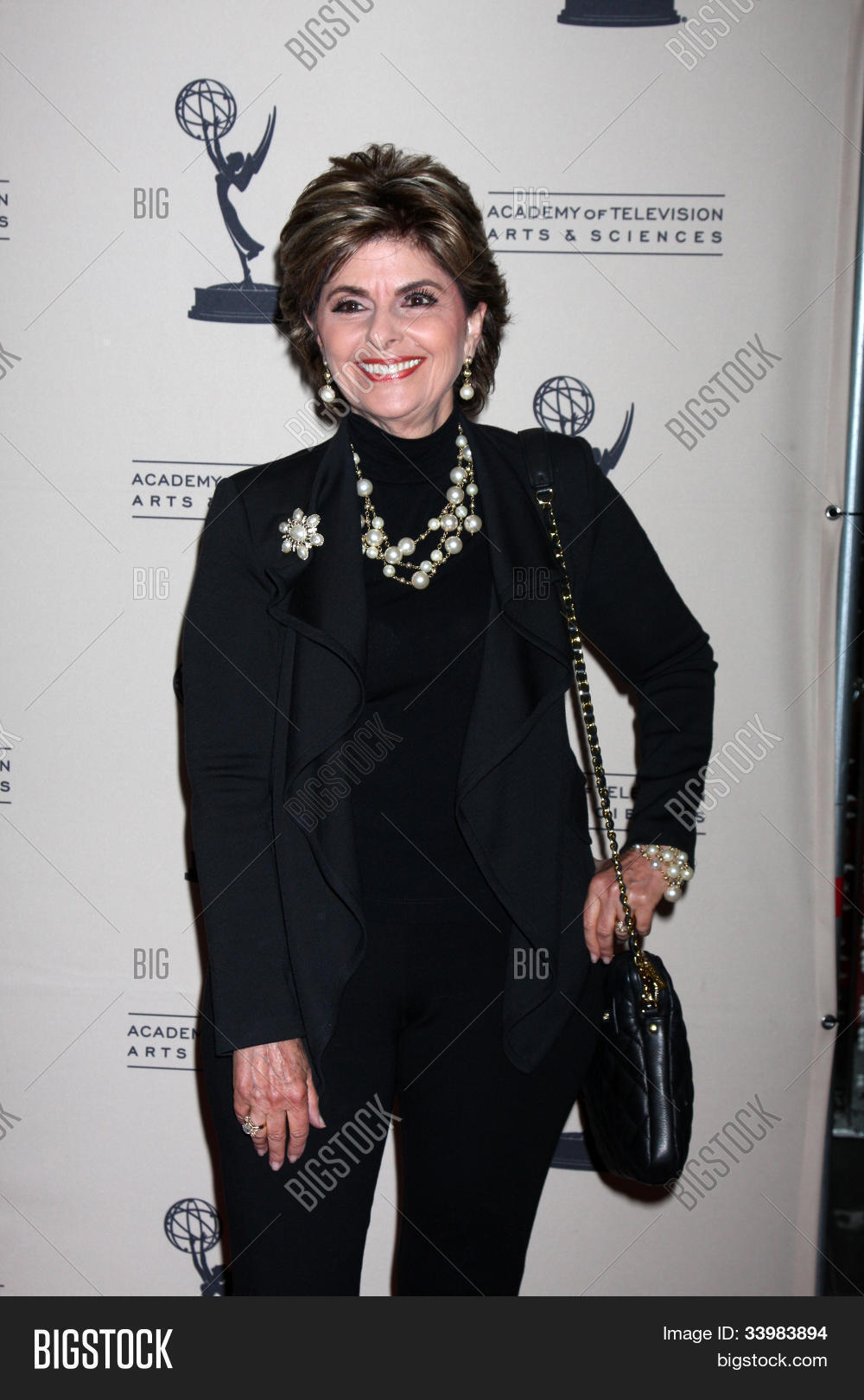 LOS ANGELES - JUN 14: Image & Photo (Free Trial) | Bigstock