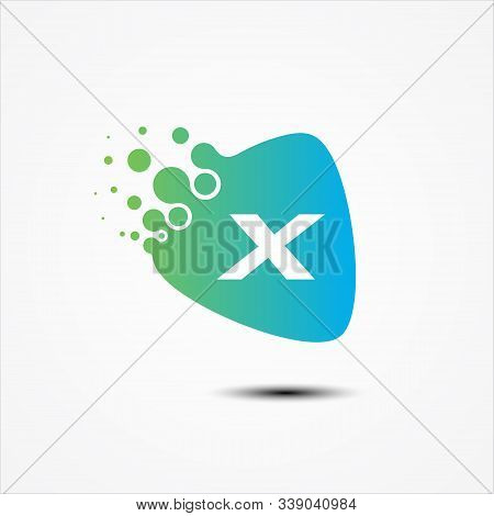Triangle Vector Vector & Photo (Free Trial) | Bigstock
