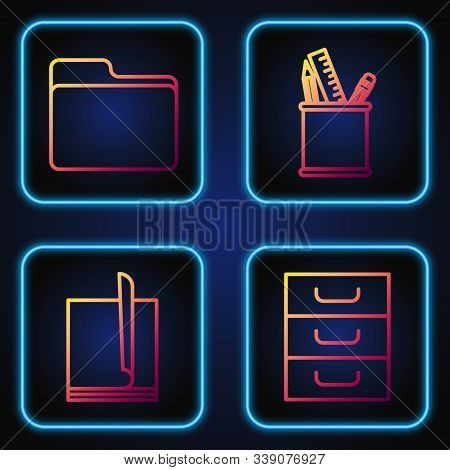 Case File Images, Illustrations & Vectors (Free) - Bigstock