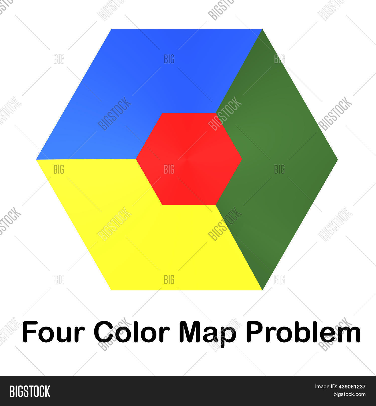 Illustration Script Image & Photo (Free Trial) | Bigstock