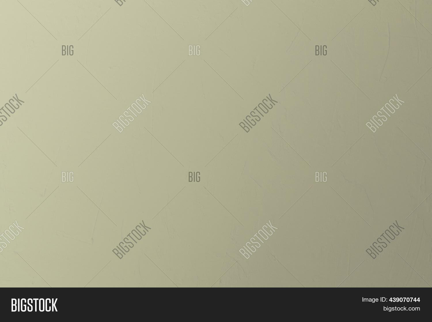Sage Green Gradient Image & Photo (Free Trial) | Bigstock