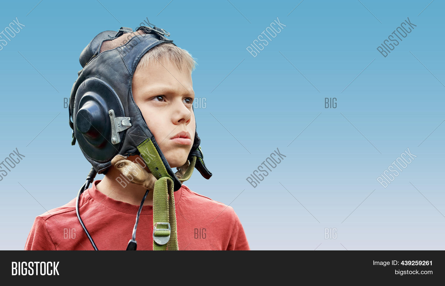 Frustrated Teenage Boy Image & Photo (Free Trial) | Bigstock