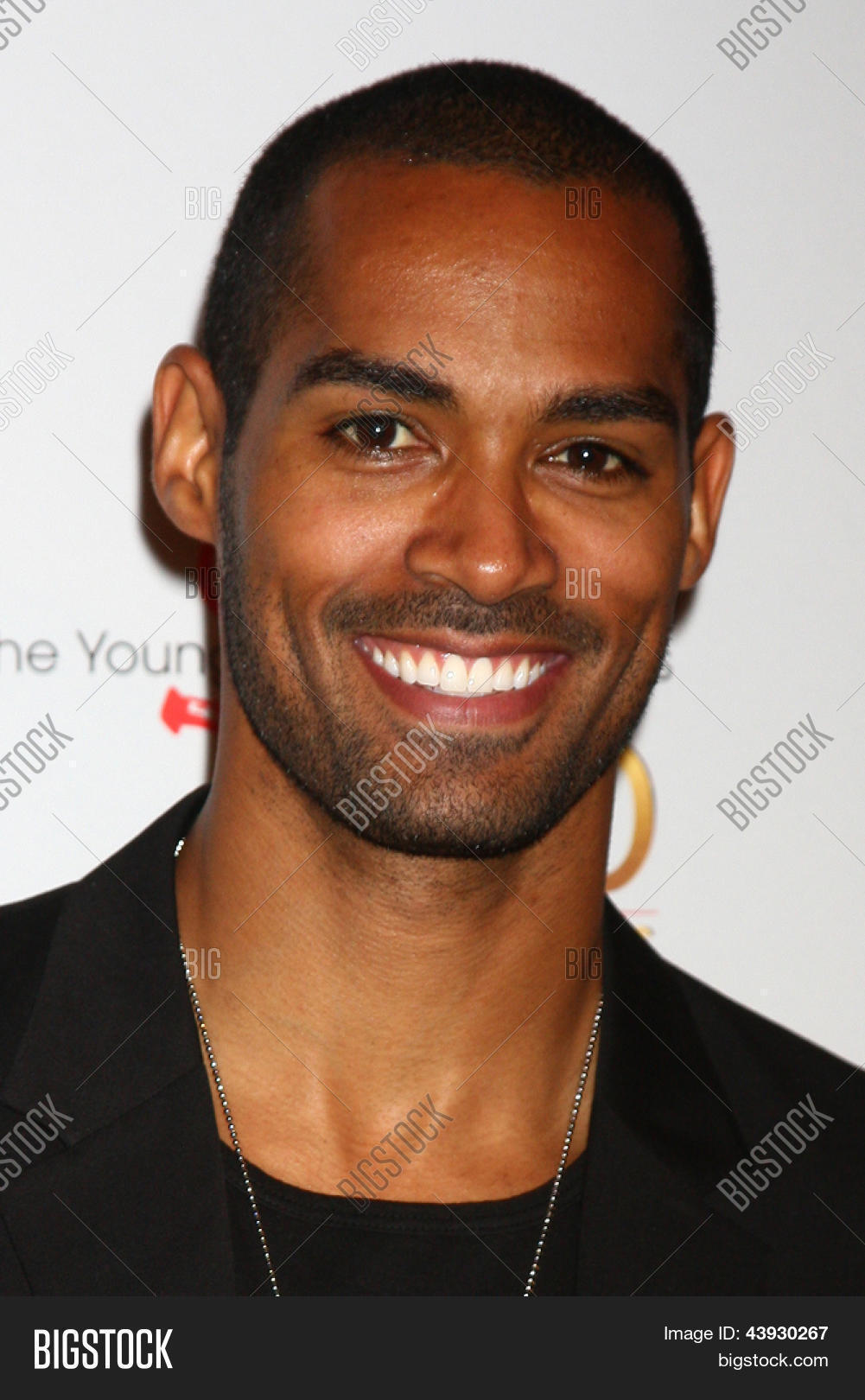 LOS ANGELES - MAR 26: Image & Photo (Free Trial) | Bigstock