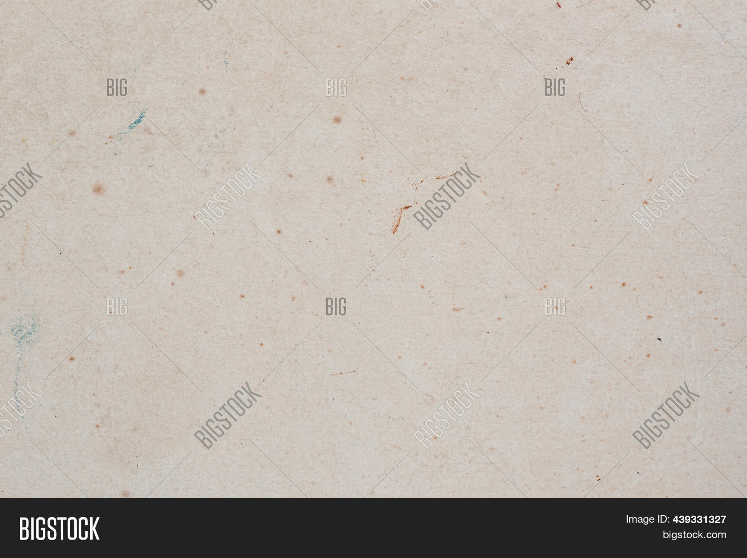 Texture Old Paper Dirt Image & Photo (Free Trial) | Bigstock