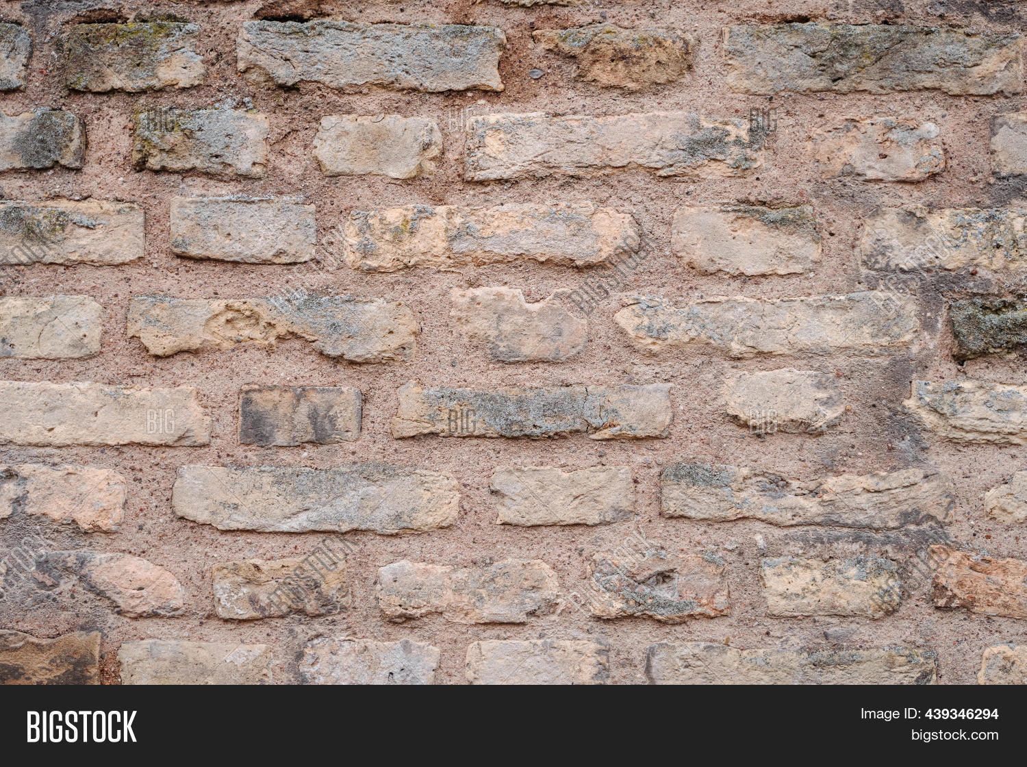 Medieval Old European Image & Photo (Free Trial) | Bigstock