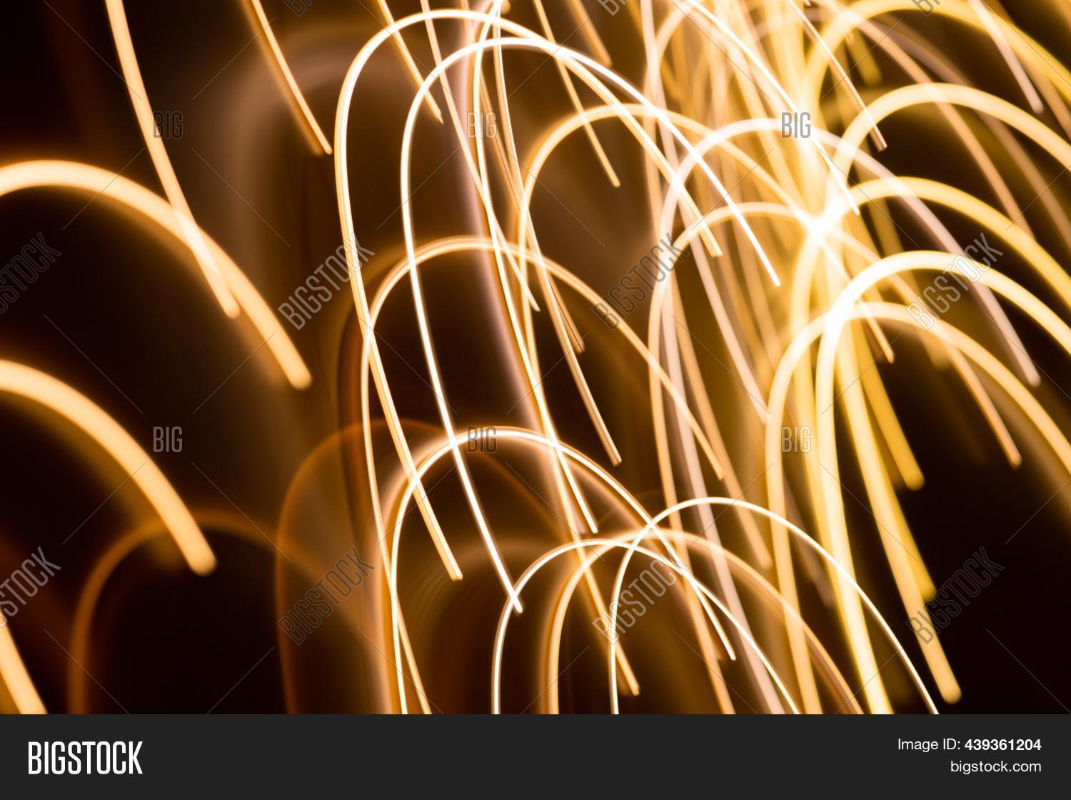 Illumination Image & Photo (Free Trial) | Bigstock