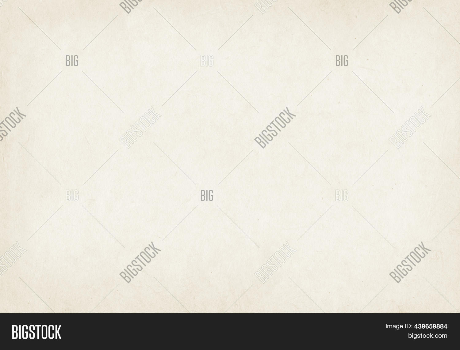 Recycled White Paper Image & Photo (Free Trial) | Bigstock