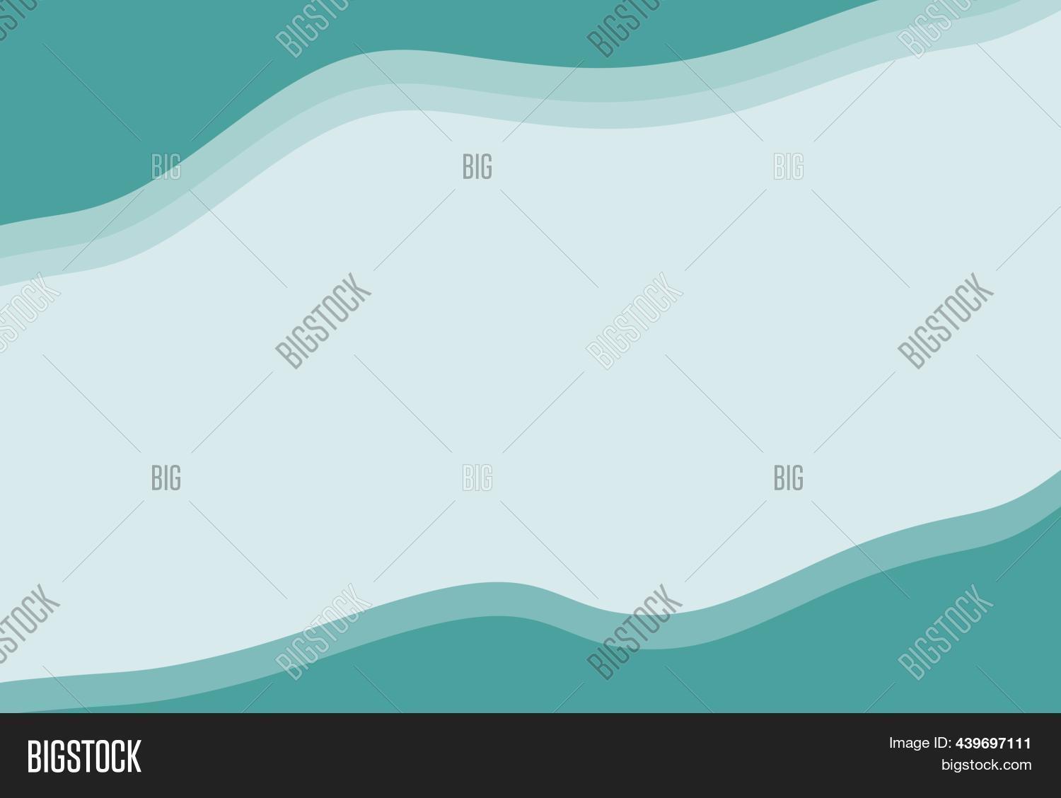 Blue Pastel Background Image & Photo (Free Trial) | Bigstock