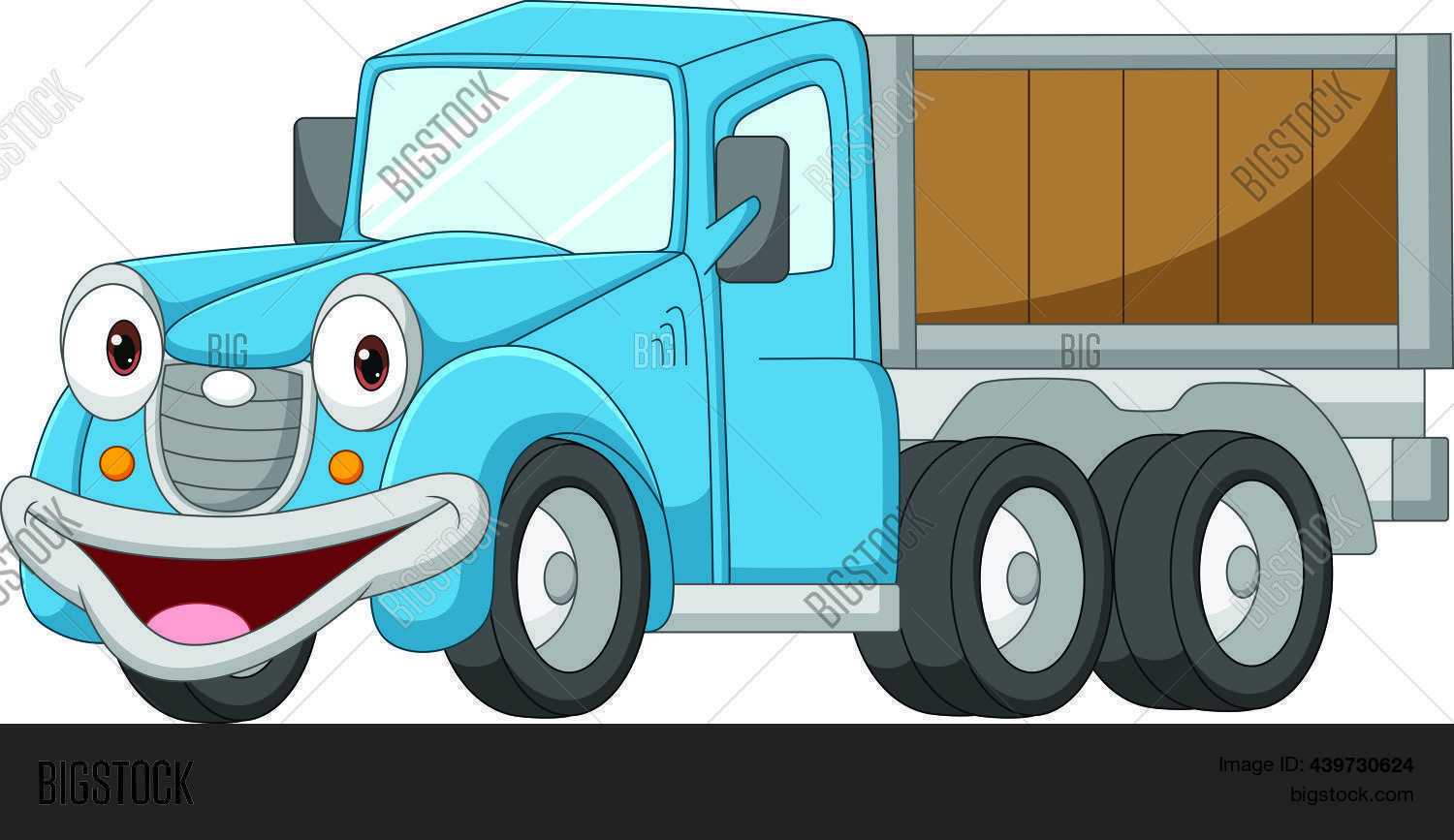 Vector Illustration Vector & Photo (Free Trial) | Bigstock