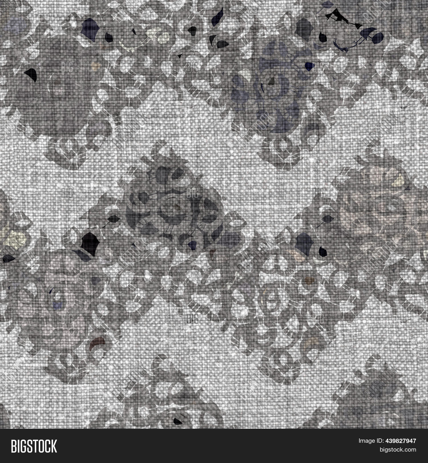 Rustic Mottled Image & Photo (Free Trial) | Bigstock