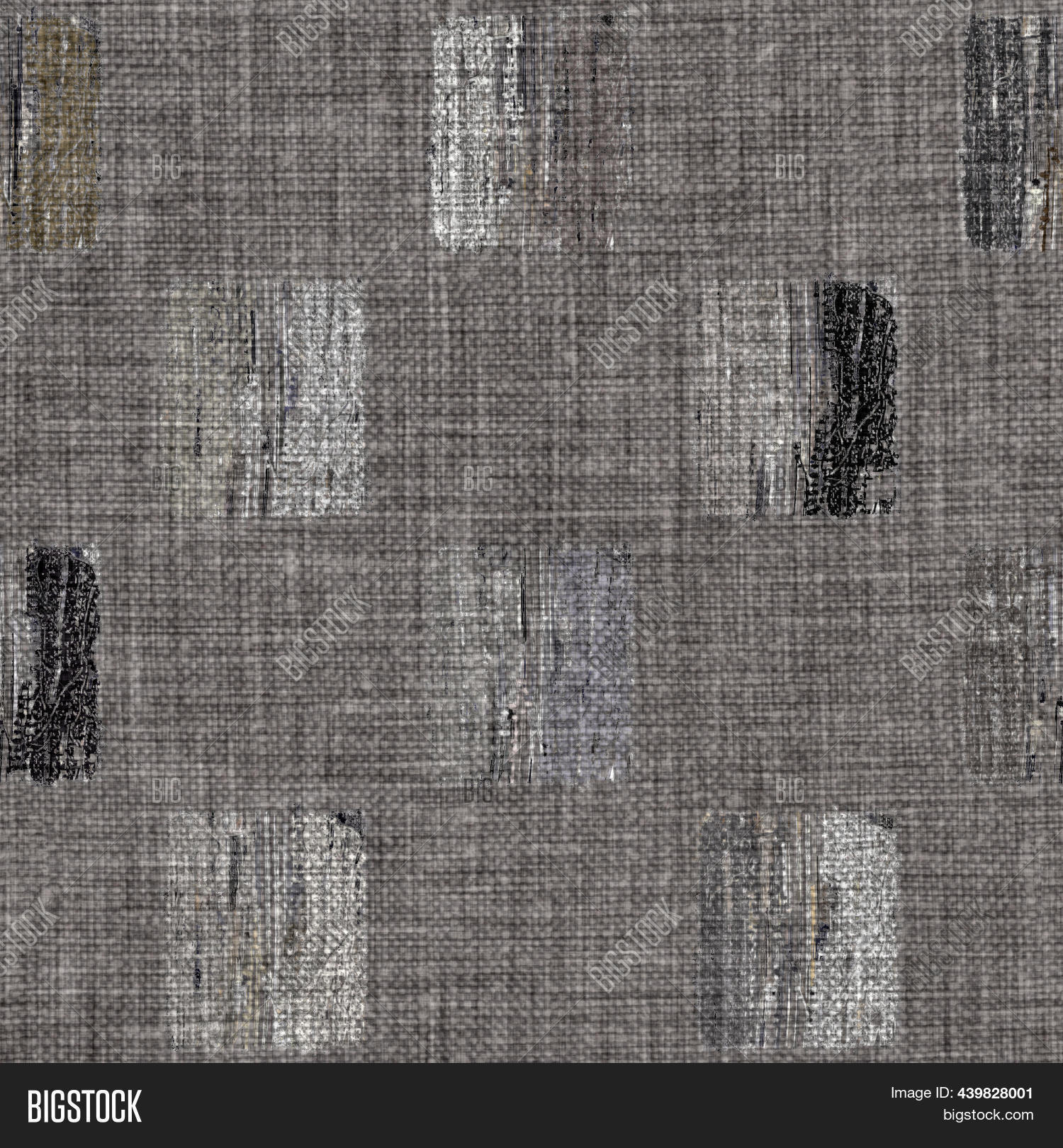 Rustic Mottled Image & Photo (Free Trial) | Bigstock