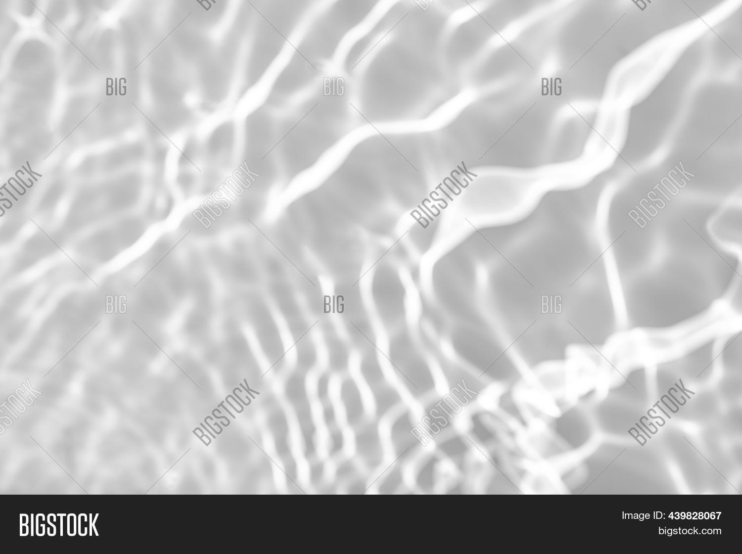Blurred Shadow Light Image & Photo (Free Trial) | Bigstock