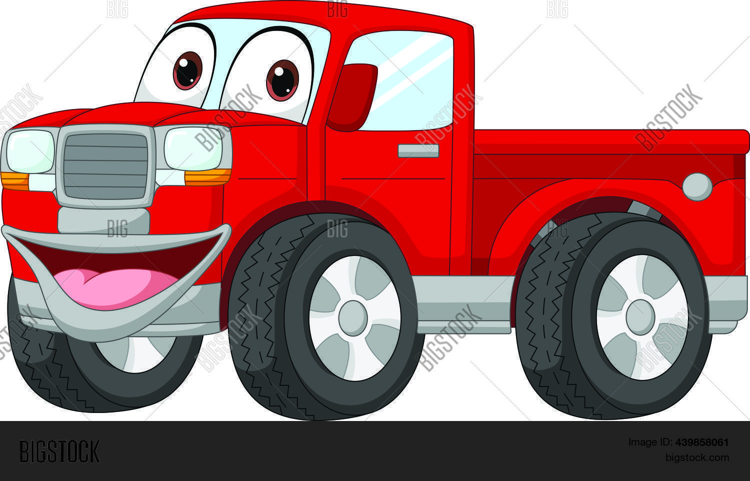 Vector Illustration Vector & Photo (Free Trial) | Bigstock