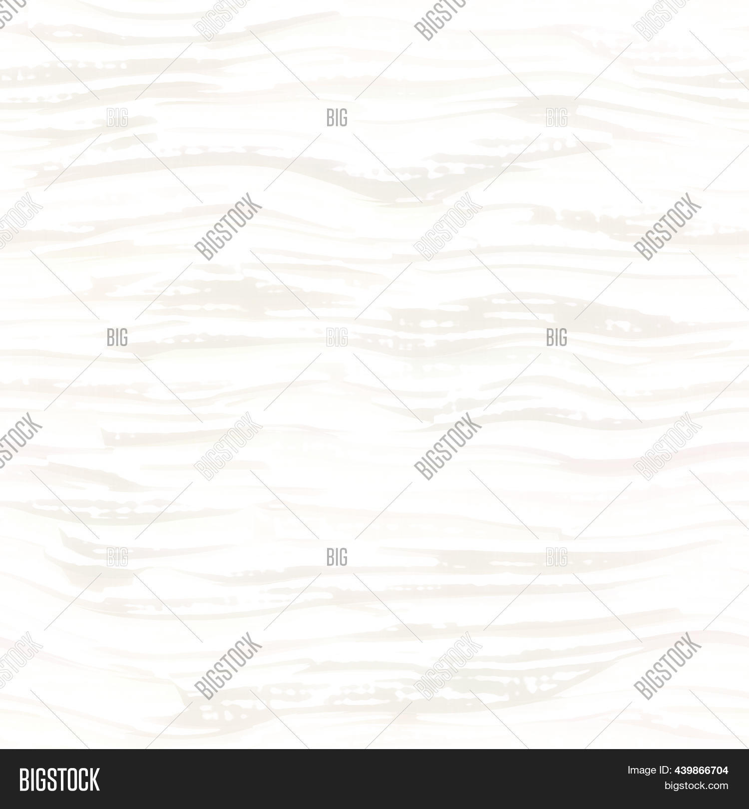 Neutral White On White Image & Photo (Free Trial) | Bigstock