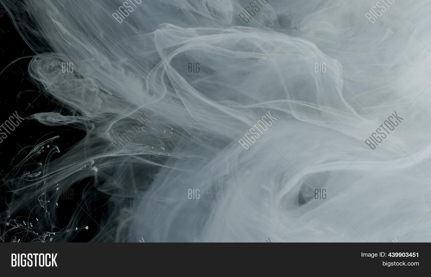 Space Background. Image & Photo (Free Trial) | Bigstock
