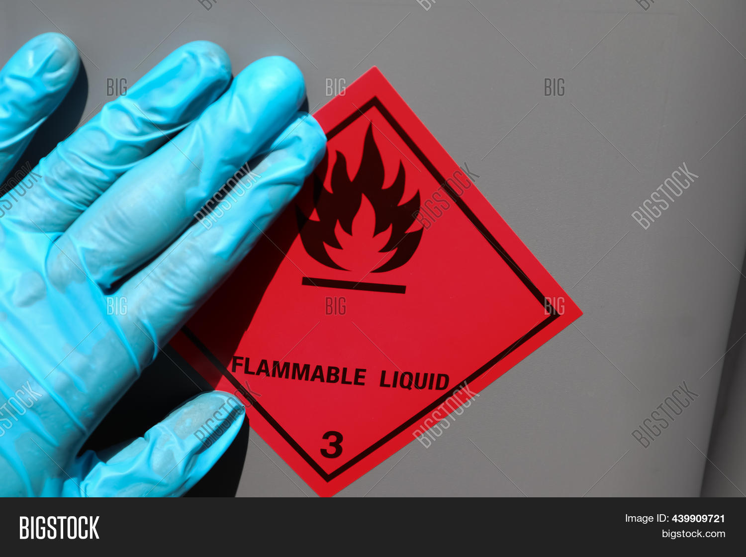 Labeling Sign On Image & Photo (Free Trial) | Bigstock
