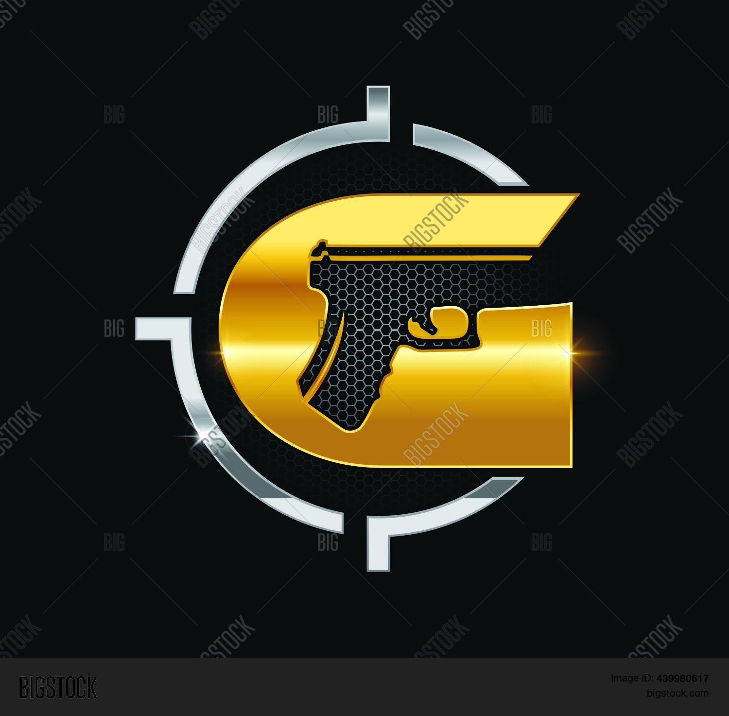 Vector Illustration Vector & Photo (Free Trial) | Bigstock