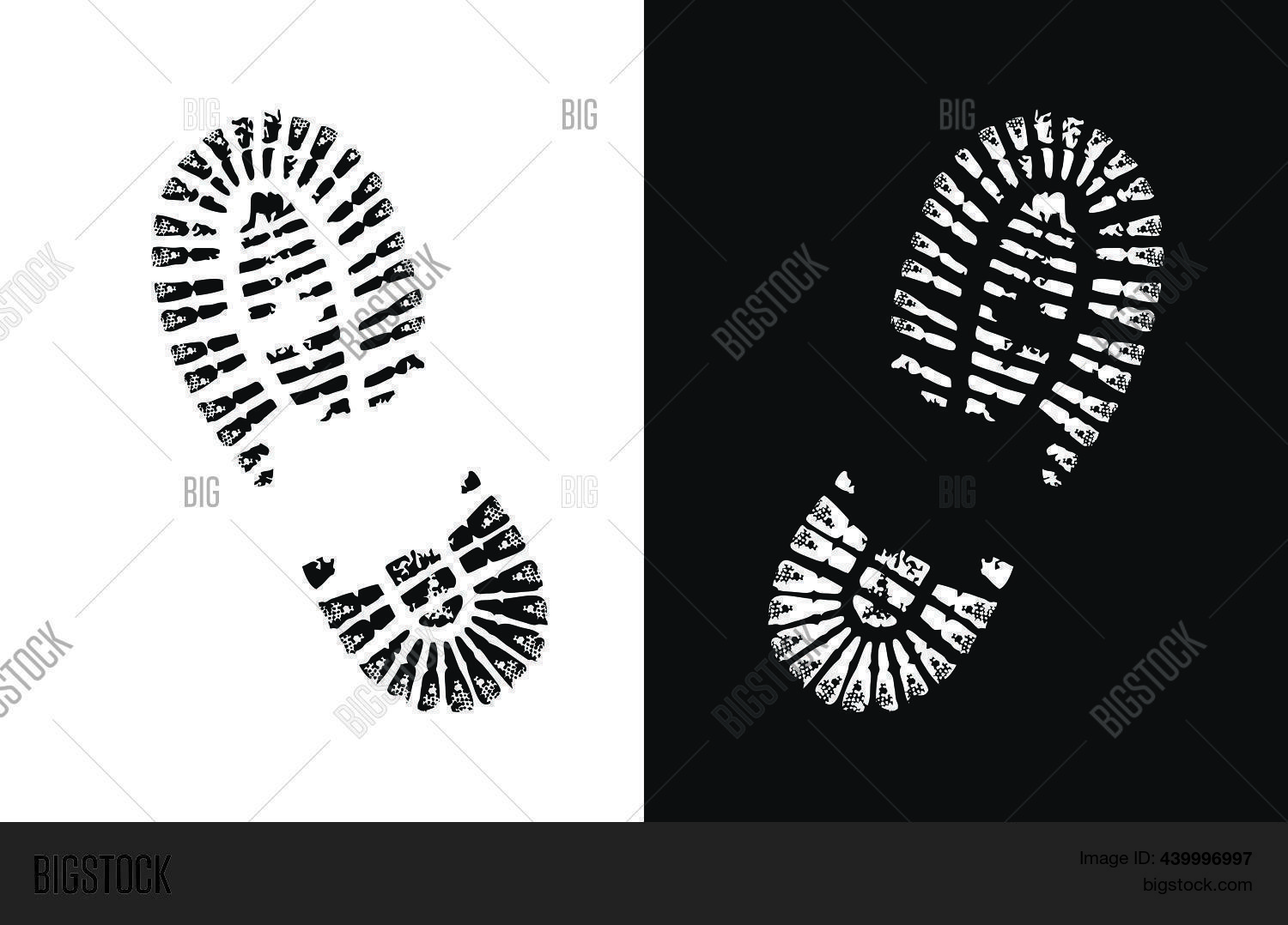 Vector Illustration Vector & Photo (Free Trial) | Bigstock