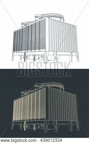 Stylized Vector Vector & Photo (Free Trial) | Bigstock