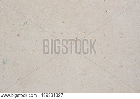 Texture Old Paper Dirt Image & Photo (Free Trial) | Bigstock