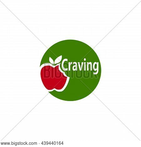 Fresh Craving Food Vector & Photo (Free Trial) | Bigstock