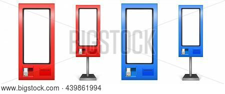 เวกเตอร์และภาพถ่าย (ทดลองใช้ฟรี) | Bigstock