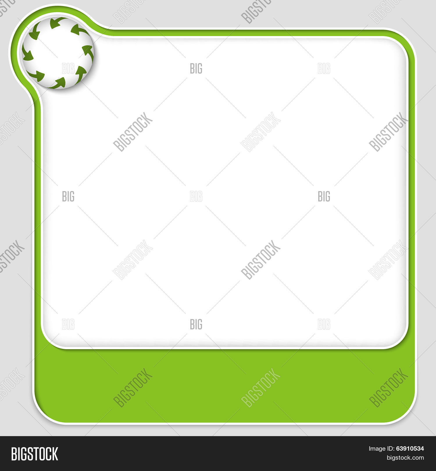 Two Vector Boxes Any Vector & Photo (Free Trial) | Bigstock