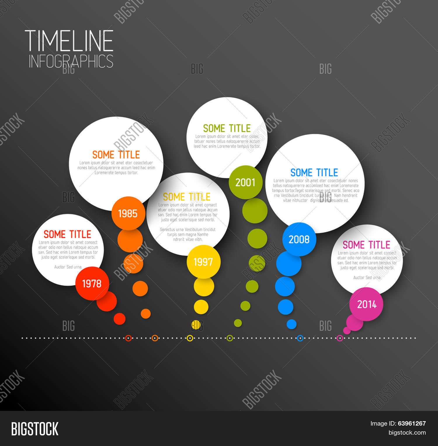 Vector Dark Vector And Photo Free Trial Bigstock