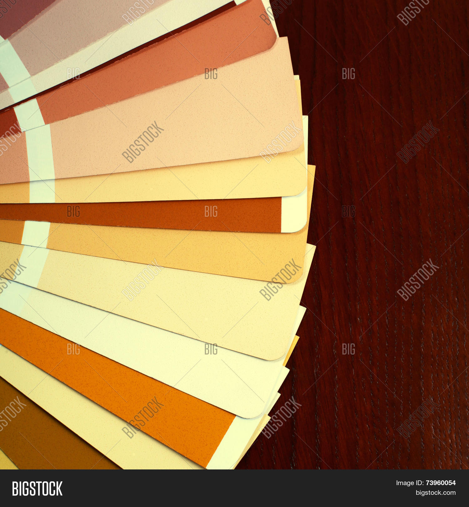 Open Pantone Sample Image & Photo (Free Trial) | Bigstock