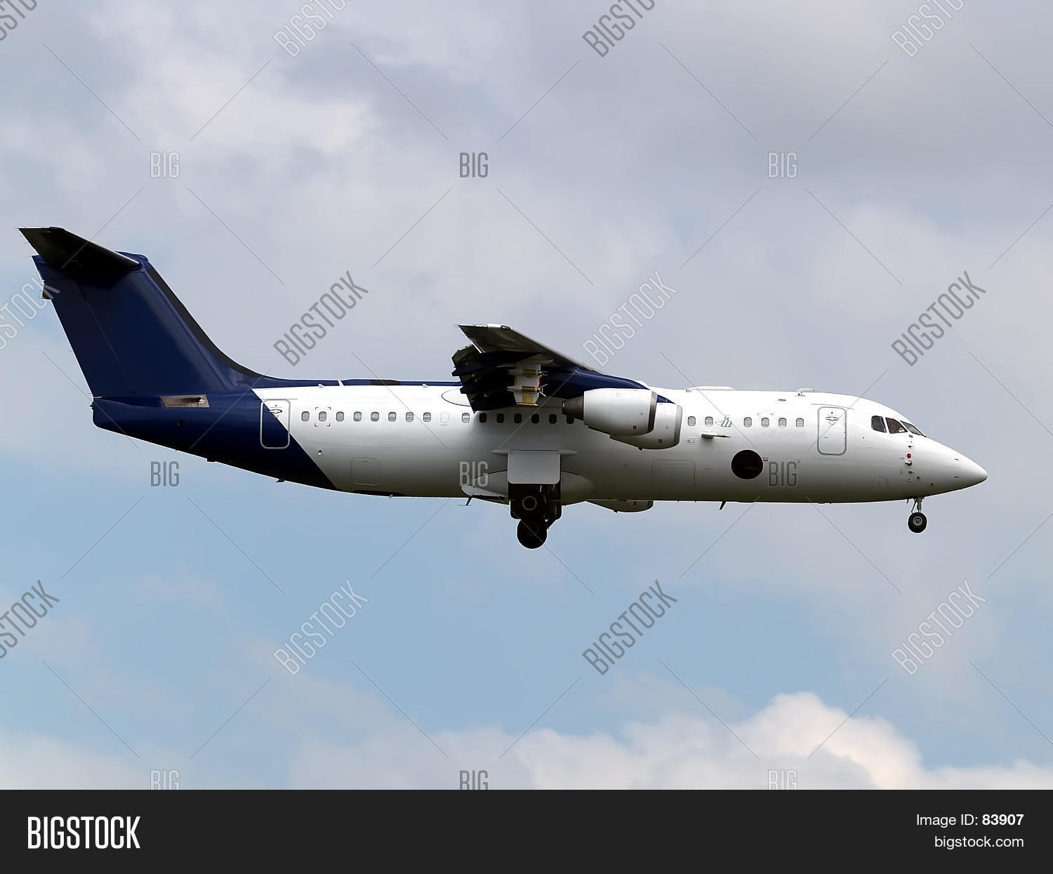 Weather Plane Image & Photo (Free Trial) | Bigstock