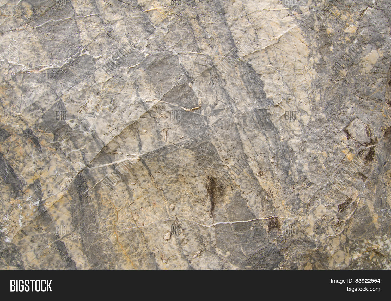 Marble Texture Stone Image & Photo (Free Trial) | Bigstock