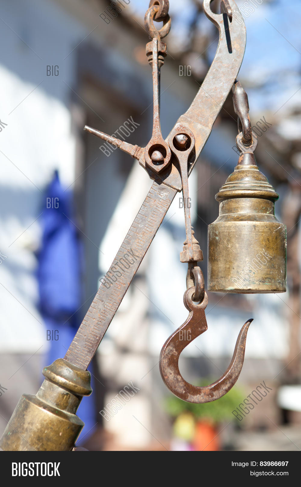 Antique Roman Image & Photo (Free Trial) | Bigstock