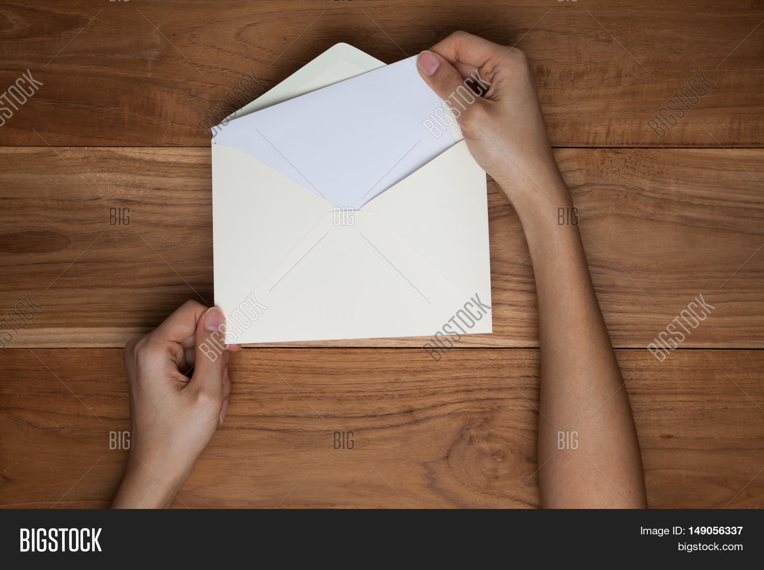 Female(woman) Hand Image & Photo (Free Trial) | Bigstock