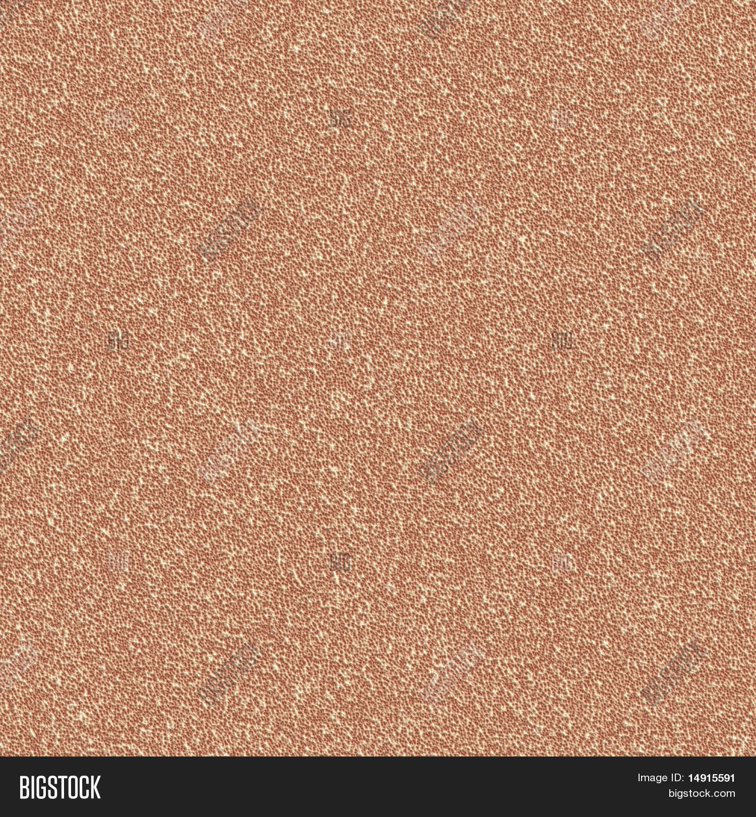 Cork Board Texture Image & Photo (Free Trial) | Bigstock