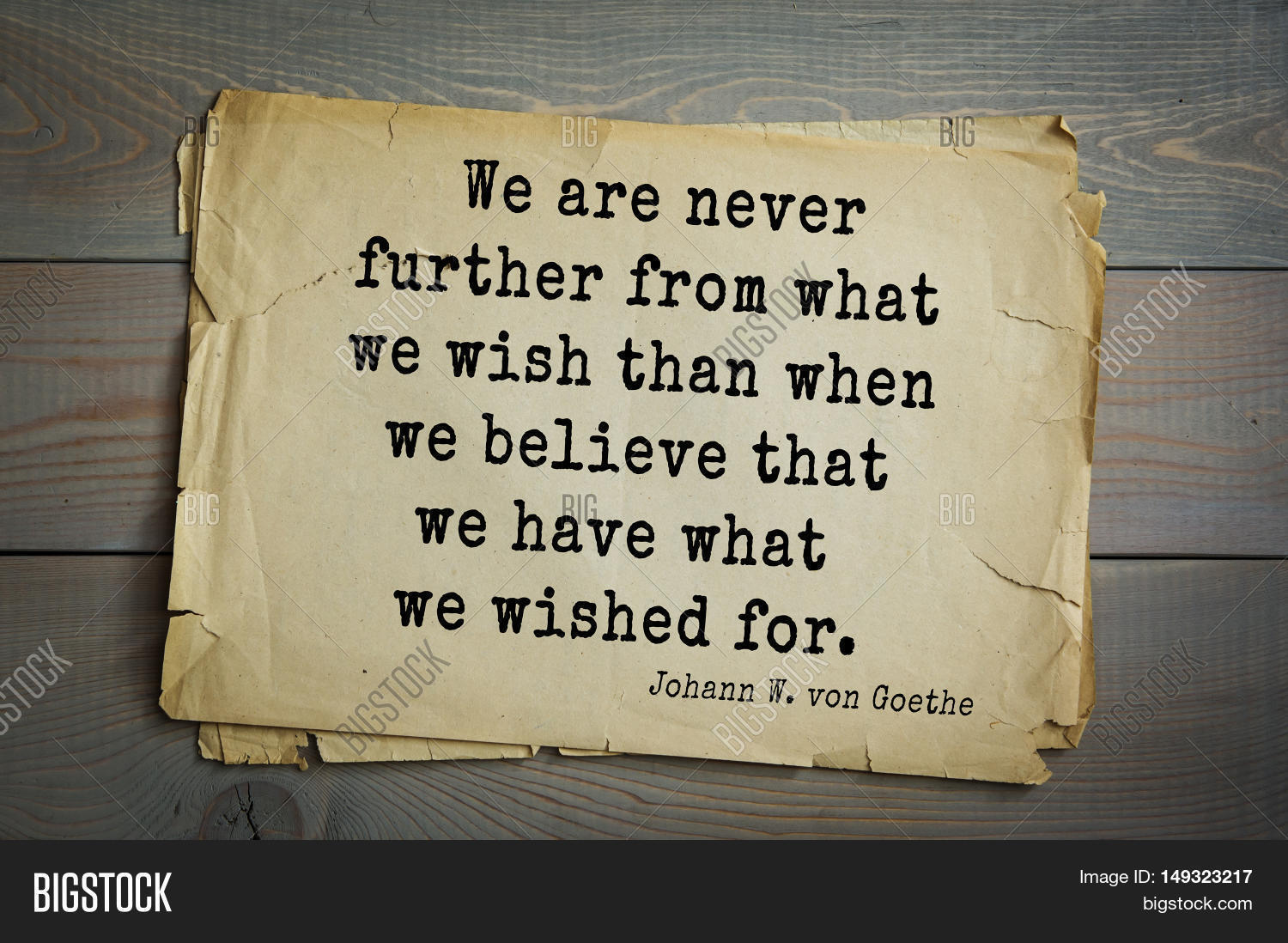 TOP-200. Aphorism By Image & Photo (Free Trial) | Bigstock