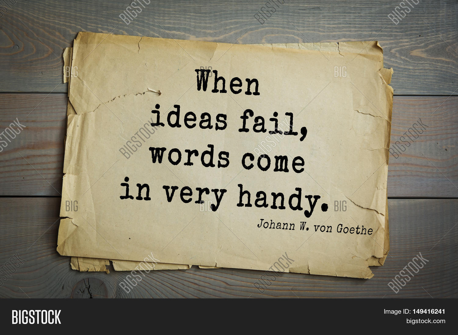 TOP-200. Aphorism By Image & Photo (Free Trial) | Bigstock