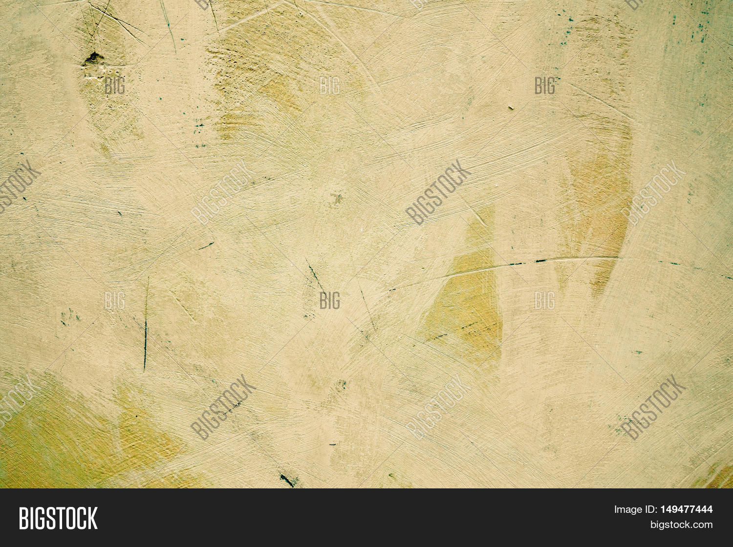 Great Textures Image & Photo (Free Trial) | Bigstock