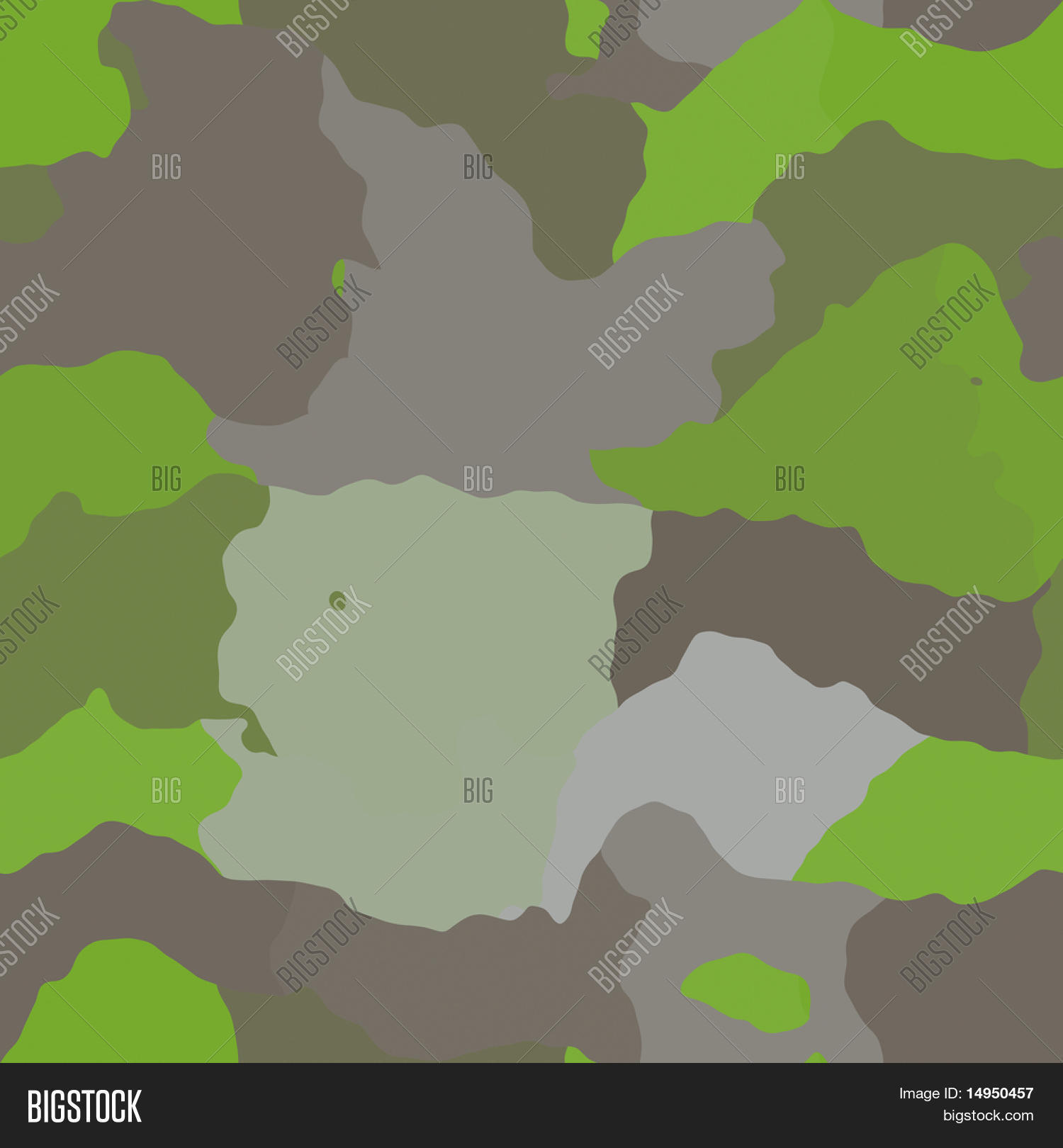 Camouflage Pattern, Image & Photo (Free Trial) | Bigstock