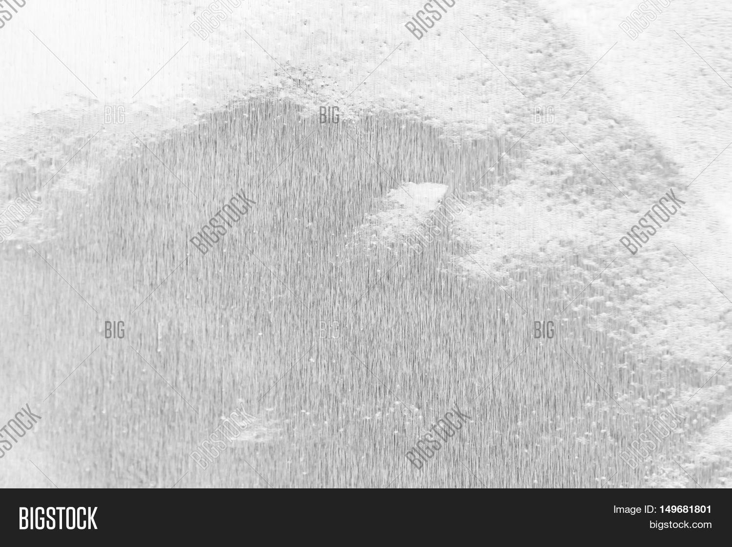 Shiny Gray Foil Image & Photo (Free Trial) | Bigstock