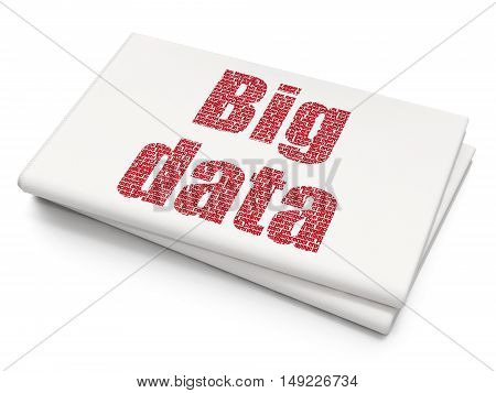 Information Concept: Image & Photo (Free Trial) | Bigstock