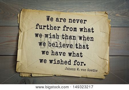 TOP-200. Aphorism By Image & Photo (Free Trial) | Bigstock